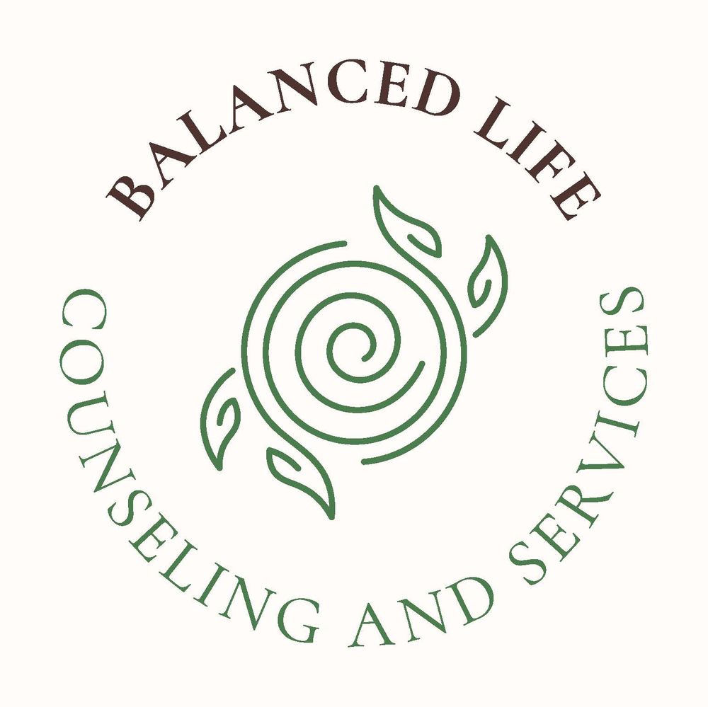BALANCED LIFE COUNSELING & SERVICES - Updated March 2024 - Las Vegas ...