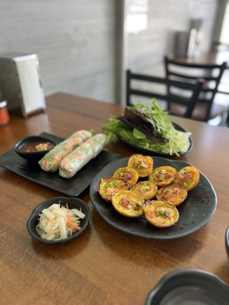 YOYO BANH KHOT - Updated November 2025 - 425 Photos & 148 Reviews - 9918 Garden Grove Blvd ...