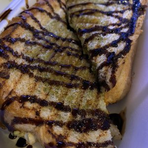 SOL BOL ACAI - 114 Photos & 98 Reviews - 211 W Main St, Visalia, CA - Yelp