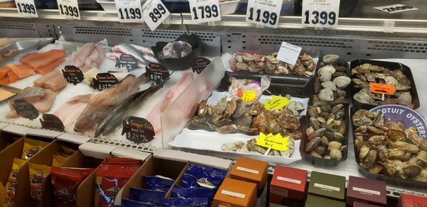 EMPIRE FISH - Updated December 2025 - 61 Photos & 54 Reviews - 11200 W ...