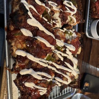 BRICKS CORNER - Updated December 2024 - 423 Photos & 423 Reviews - 1465 ...