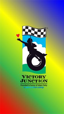 VICTORY JUNCTION - Updated January 2026 - 4500 Adams Way, Randleman ...
