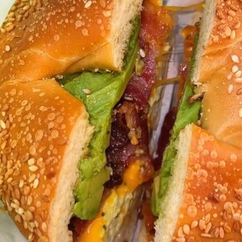 TWISTED ST. CAFE - 177 Photos & 179 Reviews - 2320 Lombard St, San ...