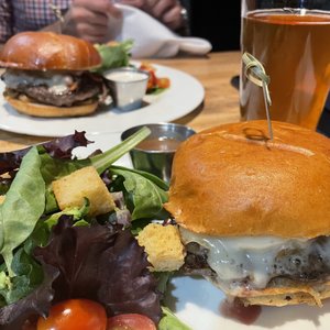 THE POINT PATIO BAR & BISTRO - 370 Photos & 343 Reviews - Bars - 2940 E ...