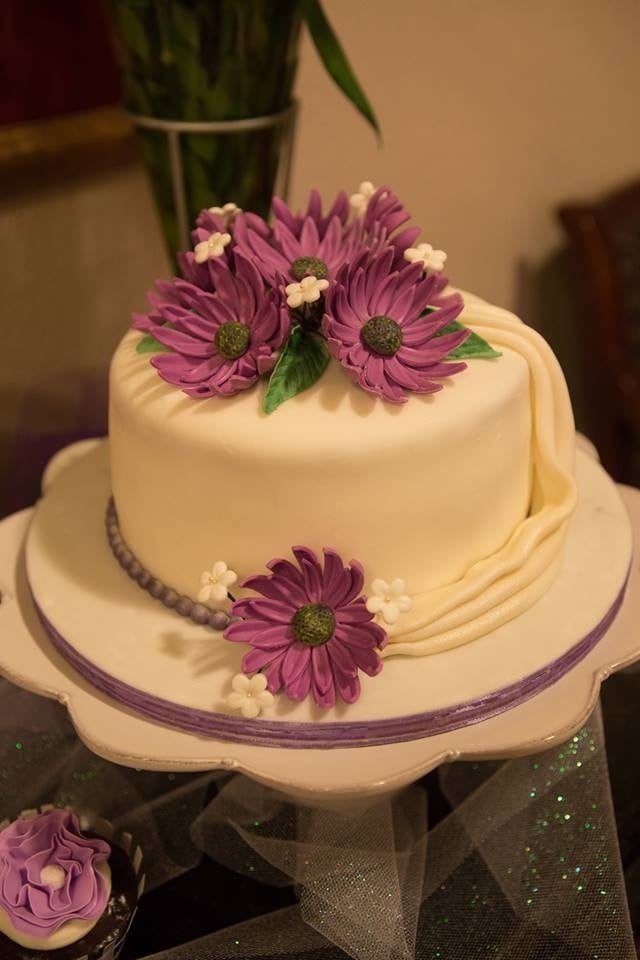 JOYCE CAKE BAKE SHOP - Updated December 2025 - 98 Photos & 13 Reviews ...