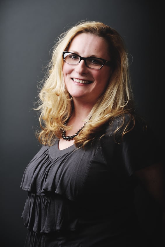 WHITTINGTON KATHERINE - Updated June 2025 - 8231 Brier Creek Pkwy ...