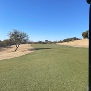 FRED ENKE GOLF COURSE - 47 Photos & 13 Reviews - Golf - 8251 E ...