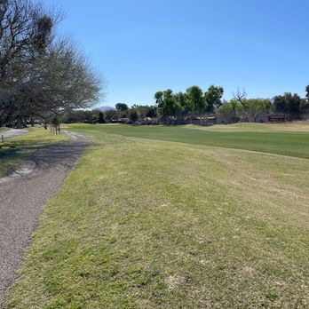 TUBAC GOLF RESORT & SPA - 203 Photos & 121 Reviews - 65 Avenida De ...