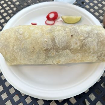 TACOMASA - Updated August 2025 - 440 Photos & 548 Reviews - 2140 E El ...