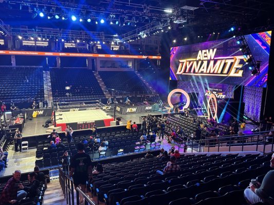 FRONTWAVE ARENA - Updated August 2025 - 231 Photos & 68 Reviews - 3475 Hero Dr, Oceanside ...