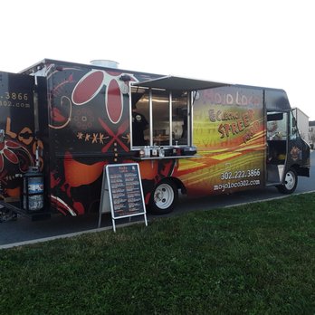 MOJO LOCO - Updated December 2025 - 54 Photos & 27 Reviews - Wilmington ...