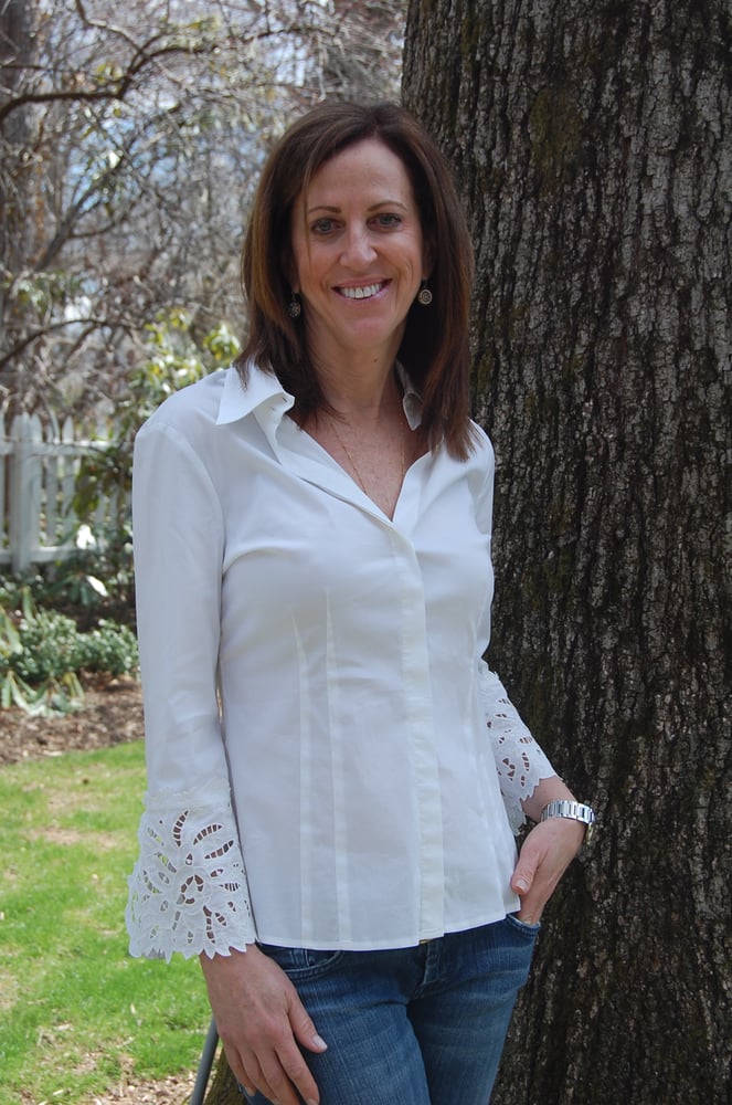 LAURA MANNES DESIGN - Updated July 2025 - Westfield, New Jersey ...