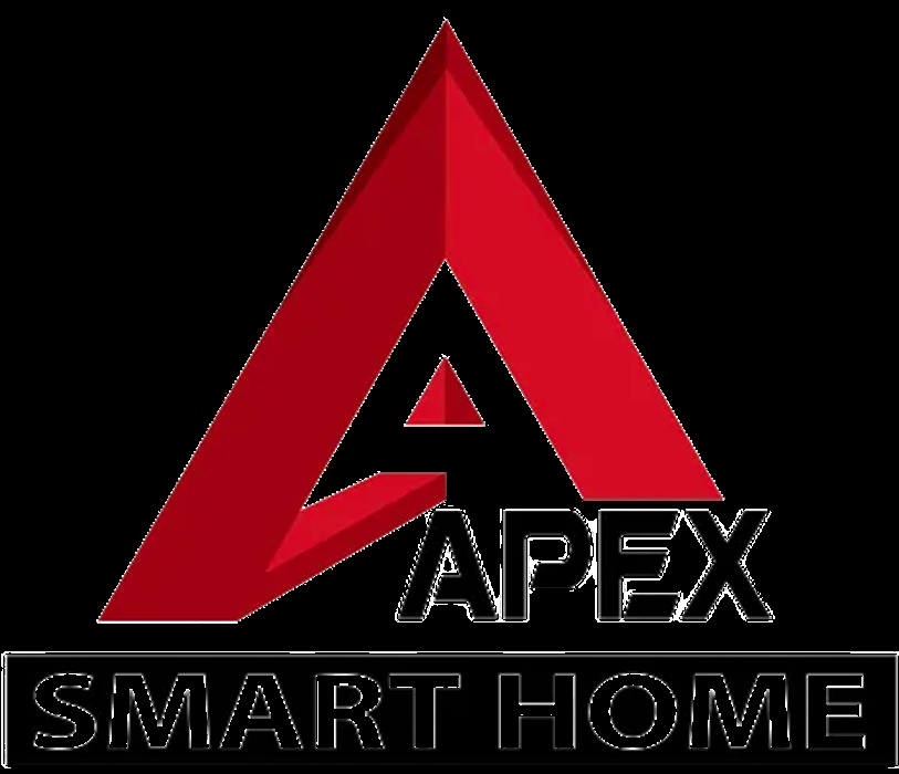 APEX SMART HOME - HOUSTON - Houston, Texas - Security Systems - Phone ...