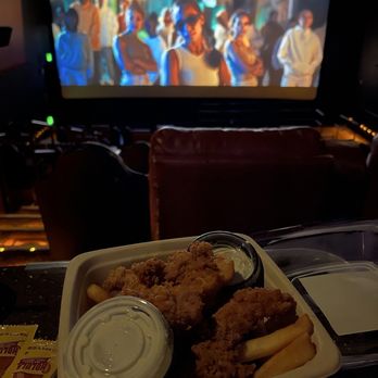 AMC DINE-IN FULLERTON 20 - Updated December 2025 - 1112 Photos & 1207 ...