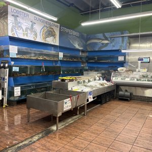IFRESH SUPERMARKET - 415 Photos & 47 Reviews - 555 NE 167th St, North ...