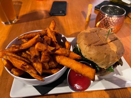 MERLIN’S BAR & GRILL - Updated October 2025 - 77 Photos & 71 Reviews ...