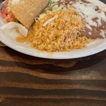 EL RODEO - Updated February 2025 - 309 Photos & 229 Reviews - 4949 ...