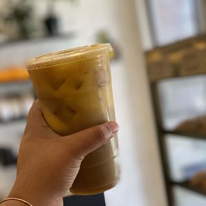 VEGANS DELIGHT - 39 Photos & 56 Reviews - 3565 Boston Rd, New York, New ...