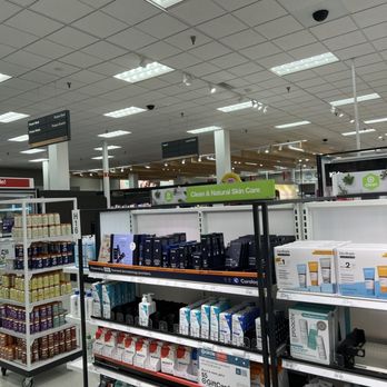 TARGET - Updated December 2025 - 46 Photos & 52 Reviews - 8225 Flying ...