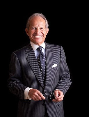 ROBERT SINGER, M.D - PRIME PLASTIC SURGERY - Updated September 2025 ...