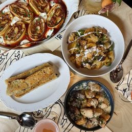 DON ANGIE - Updated November 2024 - 2855 Photos & 940 Reviews - 103 ...