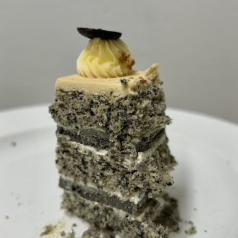 SWEET CAKE with photos - Updated August 2024 - 418 Photos & 105 Reviews ...