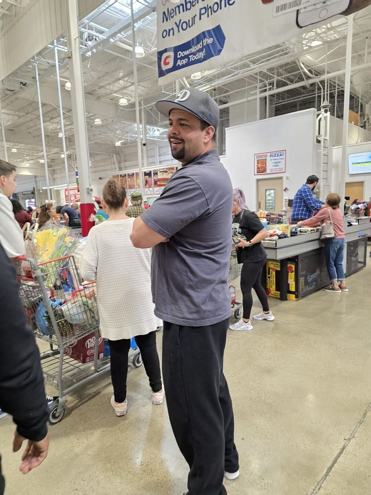 COSTCO WHOLESALE - Updated December 2025 - 82 Photos & 179 Reviews ...