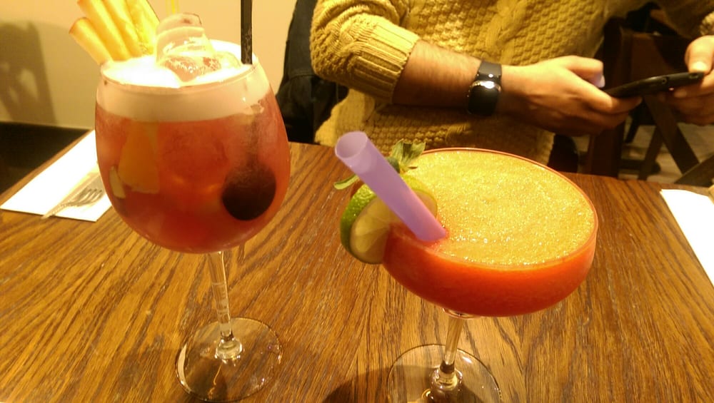 TORO’S STEAKHOUSE - Updated October 2024 - 13-15 Wilmslow Road ...