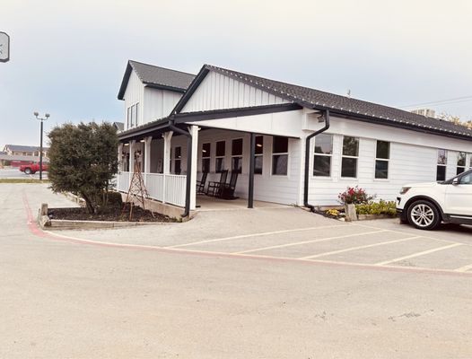 BRANDIS COUNTRY KITCHEN - Updated December 2025 - 52 Photos & 63 ...