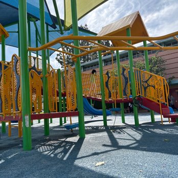 ALPINE RECREATION CENTER - Updated September 2025 - 37 Photos & 31 ...