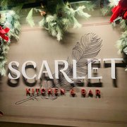 SCARLET KITCHEN & BAR - 66 Photos & 33 Reviews - 406 Main St, Red Wing ...
