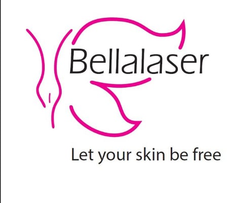 BELLALASER - Updated December 2025 - 19 Reviews - 271 86th St, Brooklyn ...