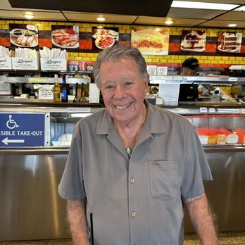 LANGER’S DELICATESSEN - Updated October 2024 - 5102 Photos & 4671 ...