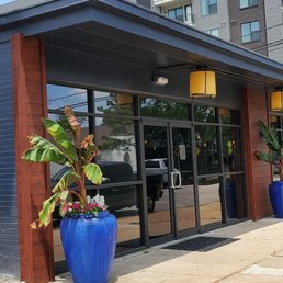 MOON RABBIT - Updated December 2025 - 693 Photos & 347 Reviews - 605 W ...