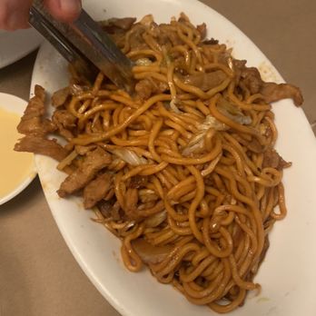 BUTTERFLY CHINESE RESTAURANT - Updated December 2024 - 315 Photos & 234 ...