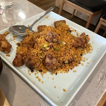 YOO YEE - Updated August 2025 - 145 Photos & 52 Reviews - 4925 N ...