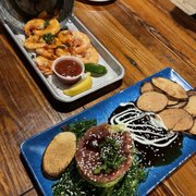 SALT SHACK ON THE BAY - 1383 Photos & 827 Reviews - Restaurants near ...