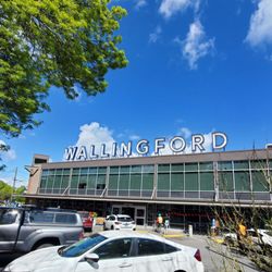 Best 24 Hour Grocery Stores Near Me - March 2025: Find Nearby 24 Hour ...