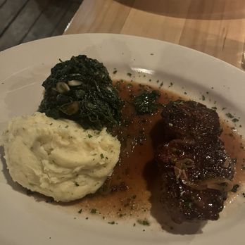 RICARDO STEAK HOUSE - Updated June 2024 - 2016 Photos & 1568 Reviews ...