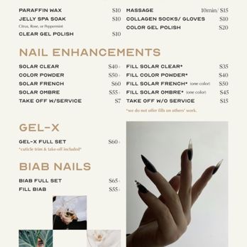 KALOS & MUSE - Updated October 2025 - 123 Photos & 46 Reviews - 101 S ...