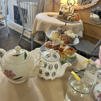 RUSTIC ROOT - Updated November 2025 - 356 Photos & 72 Reviews - 626 ...