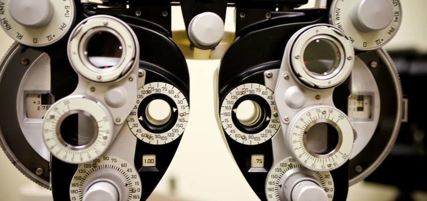 ATWELL CHARLES, OD - EYES ON YOU - Updated March 2025 - 2010 W Wilson ...