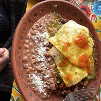 EL MOOSE - Updated September 2025 - 534 Photos & 1051 Reviews - 5242 ...