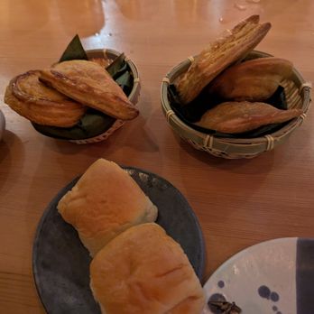 BAR KABAWA - Updated December 2025 - 72 Photos & 18 Reviews - 8 Extra ...