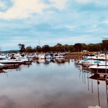 BAY POINT PARK - Updated September 2025 - 11 Photos - Red Wing ...