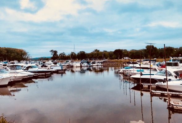 BAY POINT PARK - Updated May 2025 - 11 Photos - Red Wing, Minnesota ...