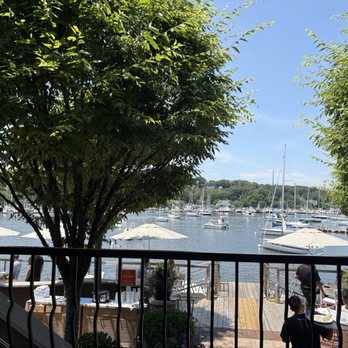 PRIME - Updated December 2025 - 1853 Photos & 1333 Reviews - 117 N New ...