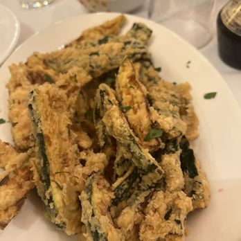 TAORMINA RISTORANTE & PIZZERIA - 155 Photos & 132 Reviews - 34 Veterans ...