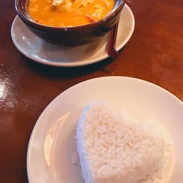 TRINITY STREET FOOD - Updated July 2024 - 322 Photos & 401 Reviews ...