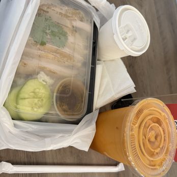 GAI KITCHEN - Updated September 2025 - 338 Photos & 157 Reviews - 51 ...